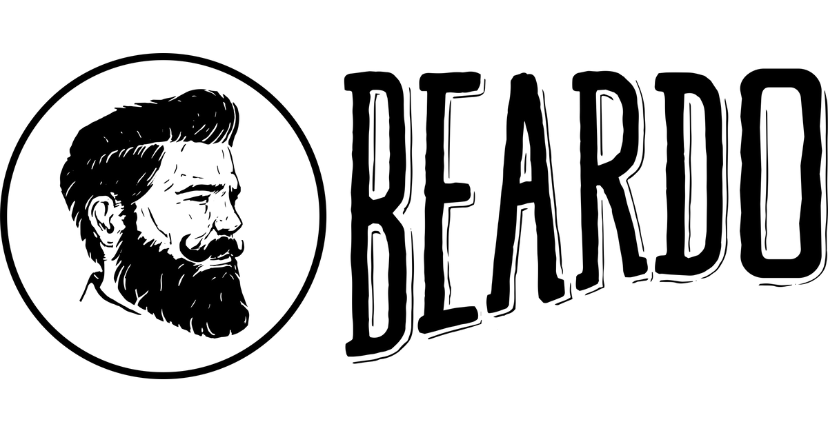 Beardo For men